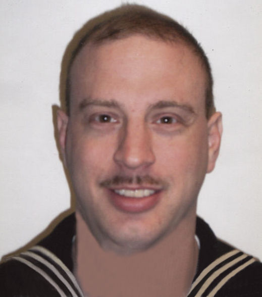 Timothy S. Smith | News, Sports, Jobs - Standard-Examiner